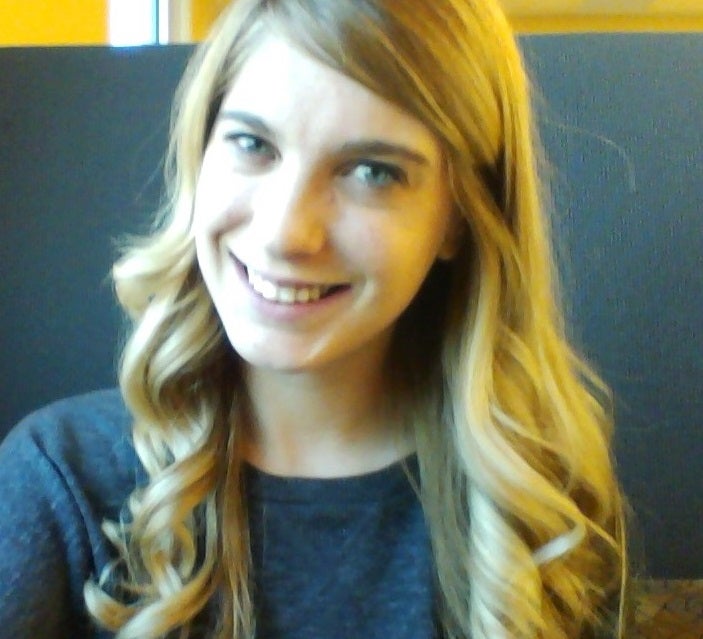 Sarah Doty's Instagram, Twitter & Facebook on IDCrawl